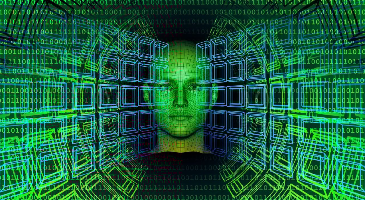 Embedded Systems Developer Kit -Premium