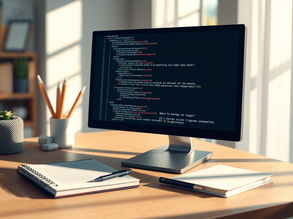 C practice - Level 1